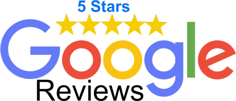 Sarvotarzan - Best SEO Market for SEO Packages, Paid PPC Ads Management ...